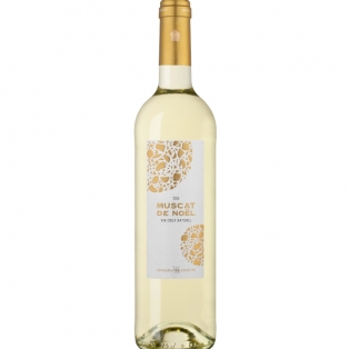Muscat de Noel 2025 | Vente en ligne Muscat de Noël de Rivesaltes