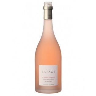 Domaine lafage | Vente en ligne des Vins Lafage à Perpignan