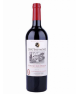 Vente en ligne Vin Chateau Mossé - Terrassous