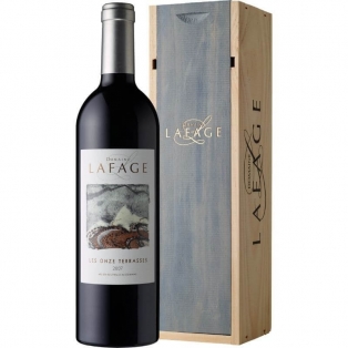 Domaine lafage | Vente en ligne des Vins Lafage à Perpignan
