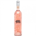 Vente en ligne Vin Rosé Châteaux Mossé - Côtes du Roussillon