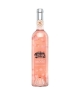Vente en ligne Vin Rosé Châteaux Mossé - Côtes du Roussillon
